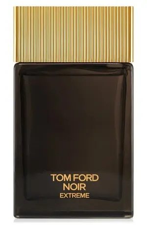 TOM FORD Noir Extreme Eau De Parfum - No Color