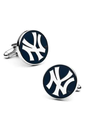 CUFFLINKS, INC. Cufflinks