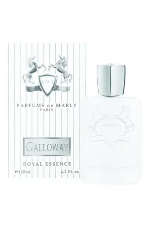 PARFUMS DE MARLY Galloway Eau De Parfum - No Color