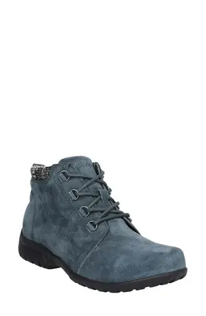 Propet Casual Booties
