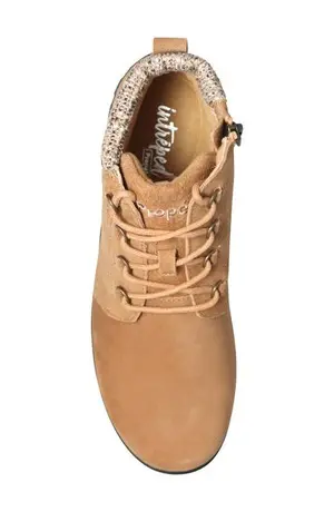 PROPET Delaney Water Resistant Bootie - Doe