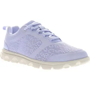 Propet Lace Sneakers For Women
