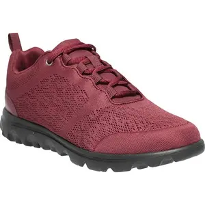 Propet Casual Sneakers For Women