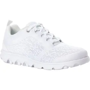 Propet Lace Sneakers For Women