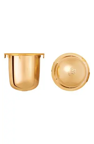 LANCOME Absolue Revitalizing & Brightening Rich Cream Facial Moisturizer - Refill