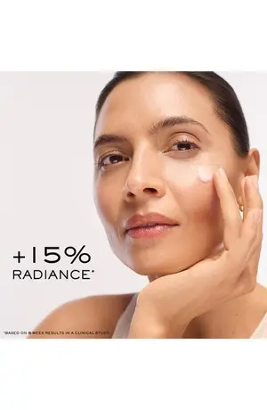LANCOME Absolue Revitalizing & Brightening Rich Cream Facial Moisturizer - Refill