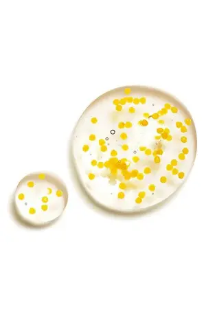 L'OCCITANE Immortelle Overnight Reset Oil-in-serum