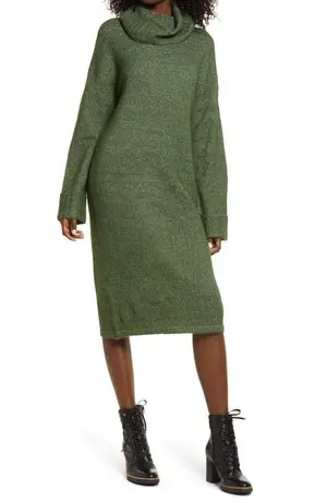 Vero Moda Off The Shoulder Knitwear For Women