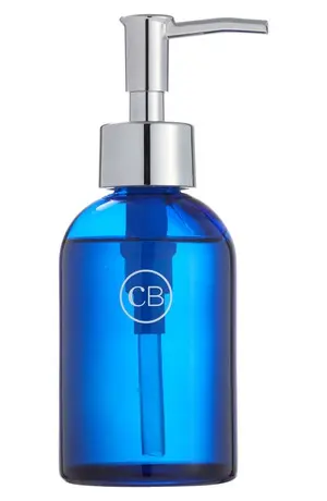 CAPRI BLUE Signature Hand Wash