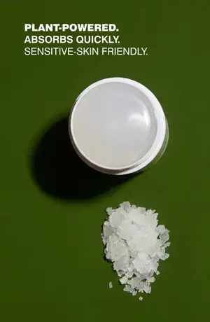 MALIN+GOETZ Eucalyptus Deodorant - No Color
