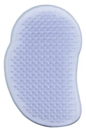 TANGLE TEEZER Fine & Fragile Detangling Hairbrush Lilac Mint