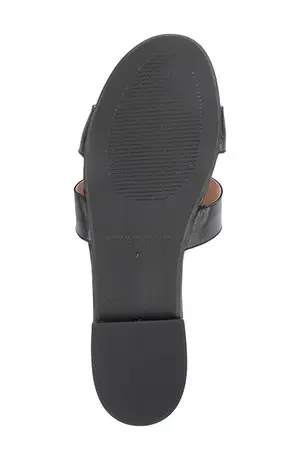 PATRICIA GREEN Hallie Slide Sandal
