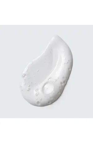 Estée Lauder Soft Clean Moisture Rich Foaming Facial Cleanser