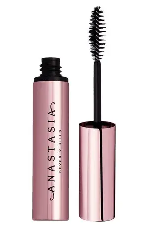 ANASTASIA BEVERLY HILLS Brow Gel - Clear