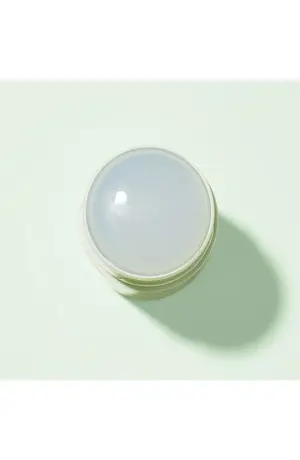 CAUDALIE Vinofresh Natural Stick Deodorant - No Color