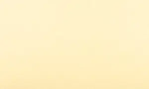 Felina Scoop Neck Knit Bralette - Daffodil