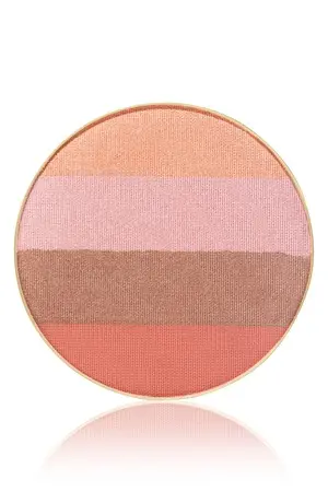 Jane Iredale Bronzer Refillpeaches And Cream