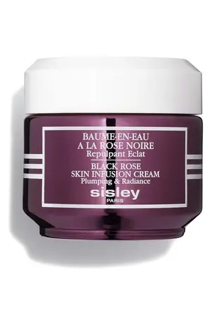 Hair Rituel By Sisley Antioxidant Skincare Products