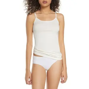 Felina Casual Camis Tanks For Women