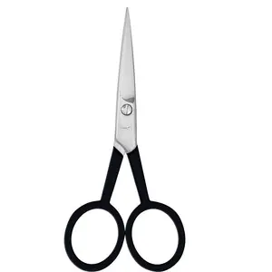 ANASTASIA BEVERLY HILLS Brow Scissors - No Color