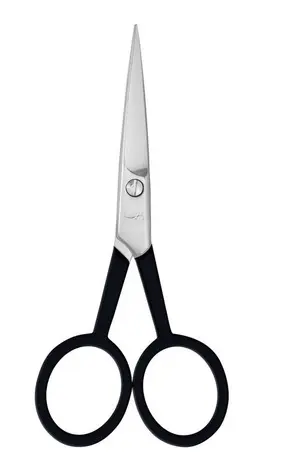 ANASTASIA BEVERLY HILLS Brow Scissors - No Color