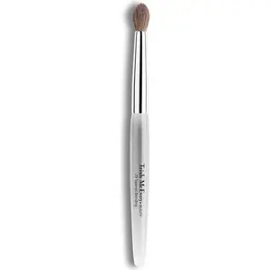 Trish Mcevoy 29 Tapered Blending Brush - No Color