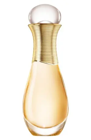 Dior J'adore Eau De Parfum Hair Mist - No Color