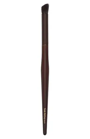 Trish Mcevoy 23 Angled Contour Brush - No Color