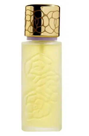 HOUBIGANT PARIS Quelques Fleurs L'original Vaporisateur Eau De Parfum - No Color