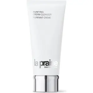 La Prairie Purifying Cream Cleanser - No Color
