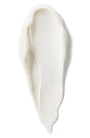 La Prairie Purifying Cream Cleanser - No Color