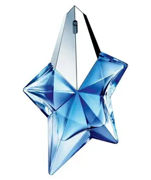 Mugler Spray Fragrance Products