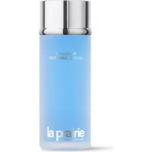 La Prairie Cellular Refining Lotion - No Color