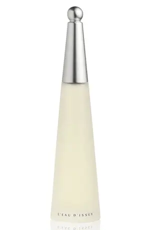 Issey Miyake L'eau D'issey Eau De Toilette Natural Spray - No Color