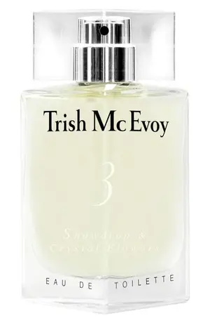 Trish Mcevoy Sheer Beauty Products