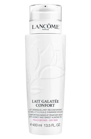 LANCOME Galatée Confort Comforting Milky Creme Cleanser - No Color
