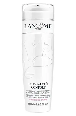 LANCOME Galatée Confort Comforting Milky Creme Cleanser - No Color