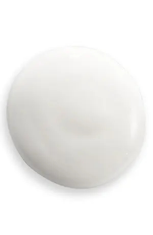 LANCOME Galatée Confort Comforting Milky Creme Cleanser - No Color