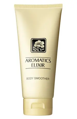 CLINIQUE Aromatics Elixir Body Smoother Lotion - No Color