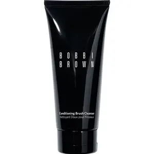 Bobbi Brown Conditioning Brush Cleanser - No Color