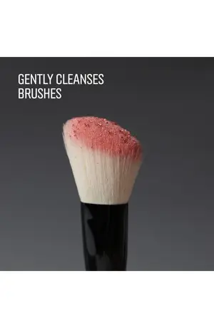 Bobbi Brown Conditioning Brush Cleanser - No Color