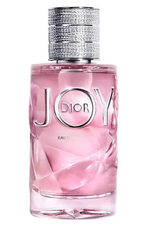 Dior Joy Eau De Parfum - 1.7oz
