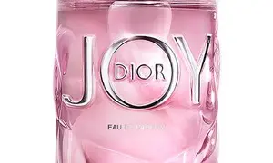 Dior Joy Eau De Parfum - 1.7oz