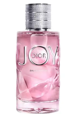 Dior Joy Eau De Parfum - 3oz