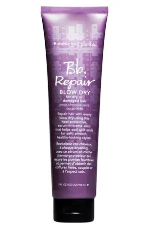 BUMBLE AND BUMBLE Repair Blow Dry - No Color