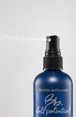 BUMBLE AND BUMBLE Full Potential Booster Spray