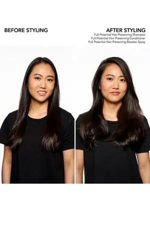 BUMBLE AND BUMBLE Full Potential Booster Spray