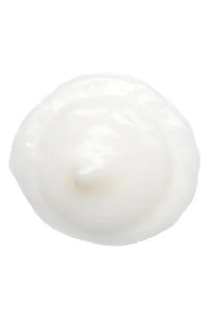 BUMBLE AND BUMBLE Don't Blow It Fine Hair Styler - No Color