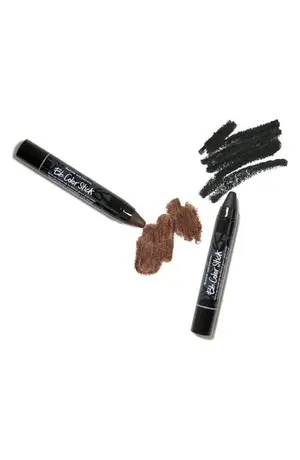 BUMBLE AND BUMBLE Color Stick - Black