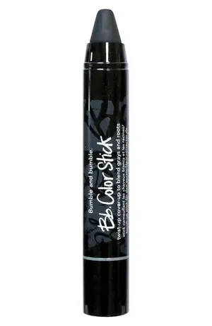 BUMBLE AND BUMBLE Color Stick - Black